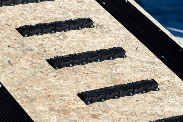 Essential Snowmobile Trailer Accessories