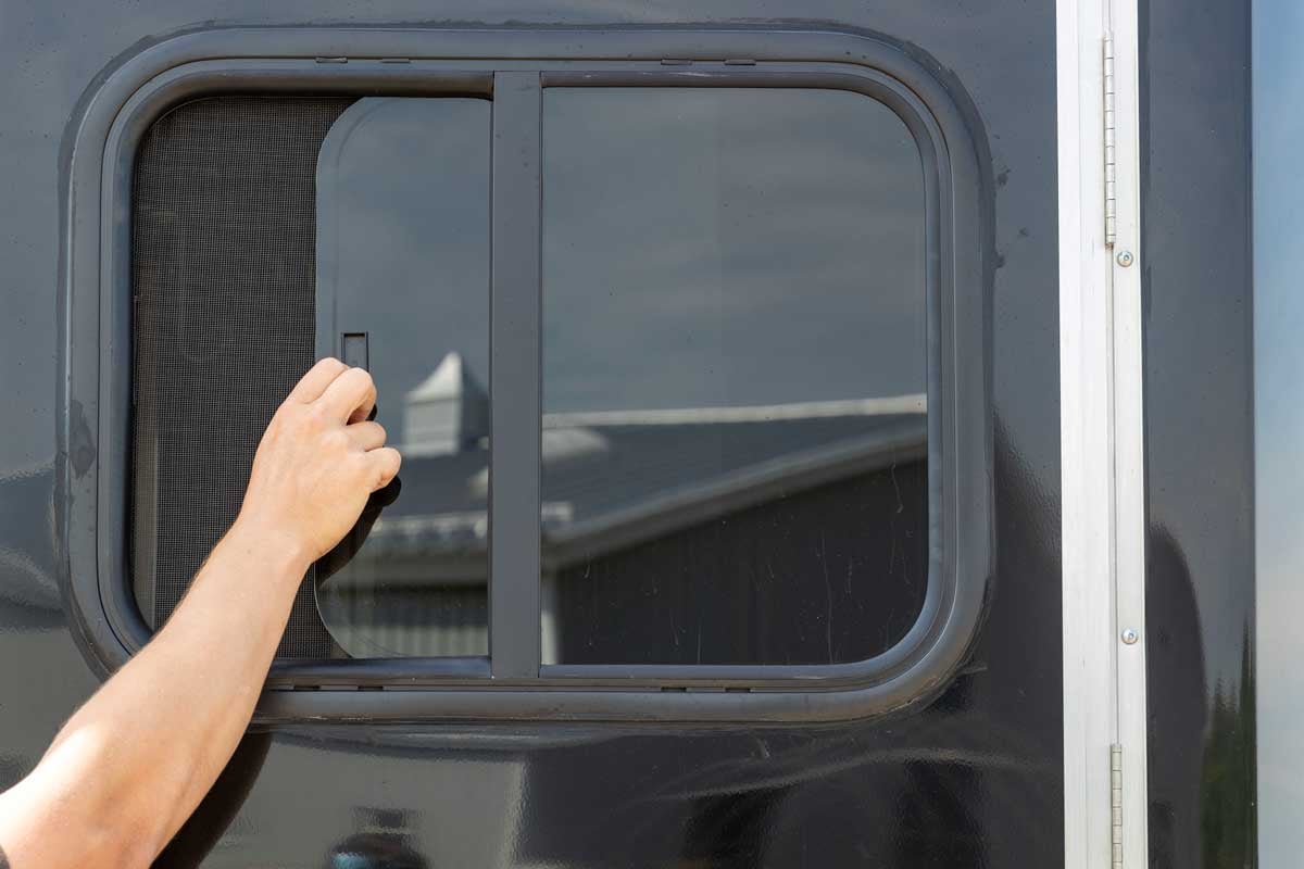 The Best Gooseneck Car Haulers - Customized For You