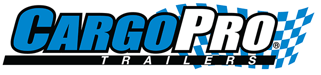 Cargo Trailer Shelving & Storage Options