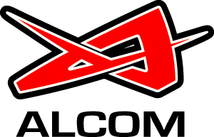 ALCOM - XLT Pro Series