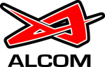 Alcom - FlexHaul